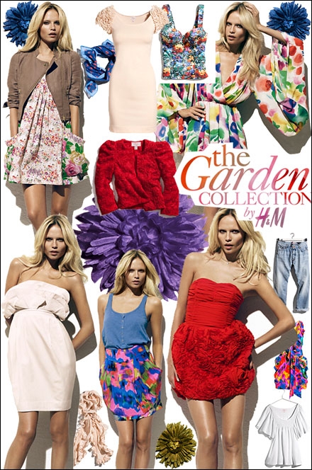 hm-garden-collection-lookbo – Kirsten Johnson
